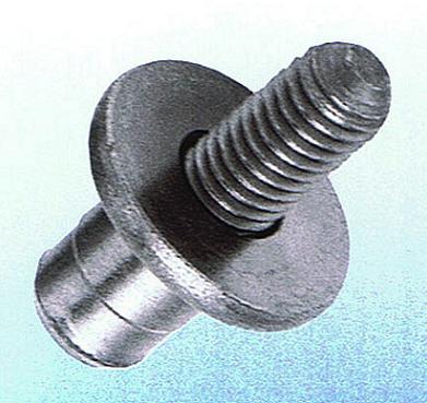 Rivkle | Rivkle Rivnuts | Blind Rivet Nuts | Bollhoff | Nutserts | Z305 ...